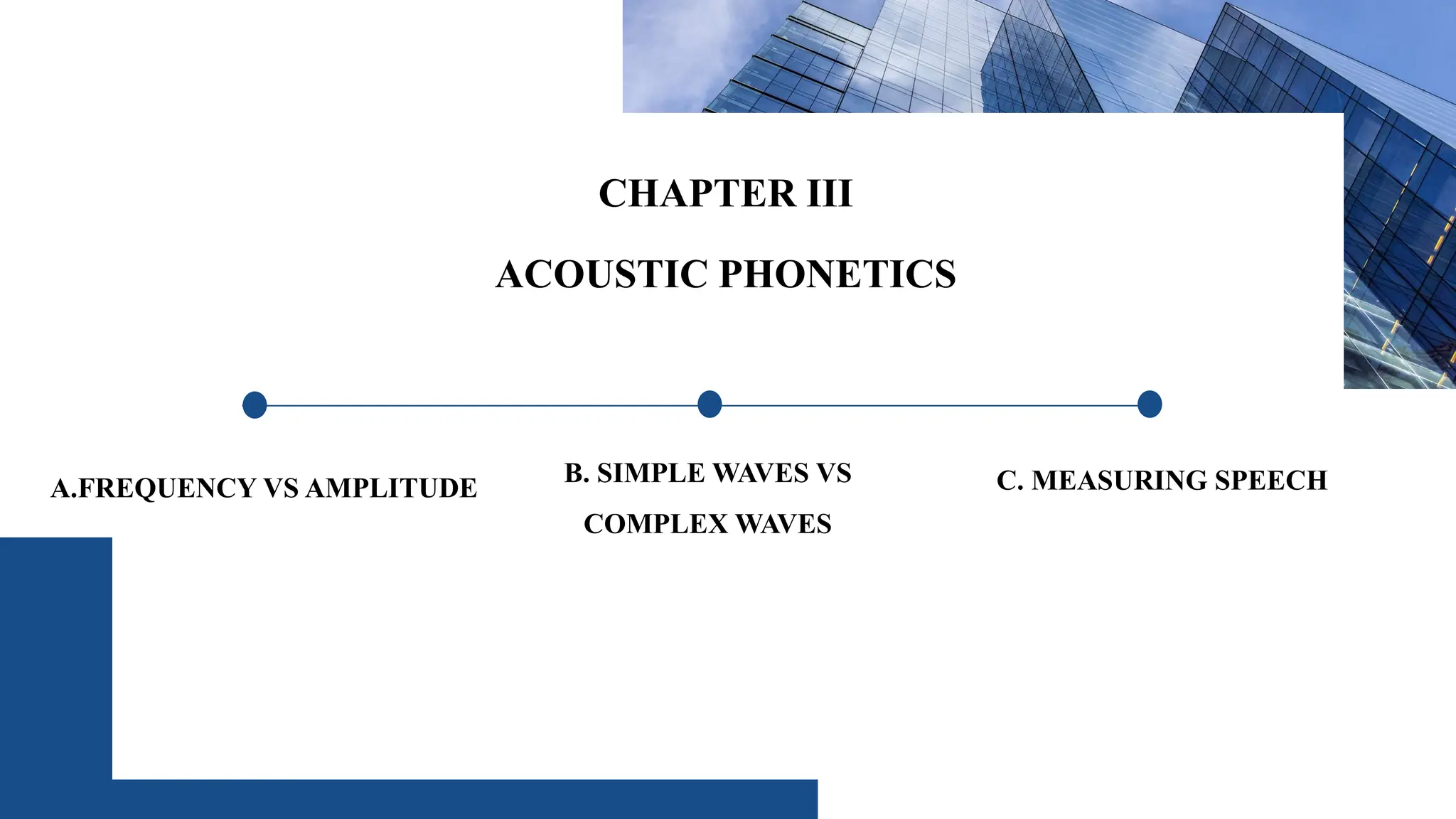 Linguistic_The sound of language PPT.pdf
