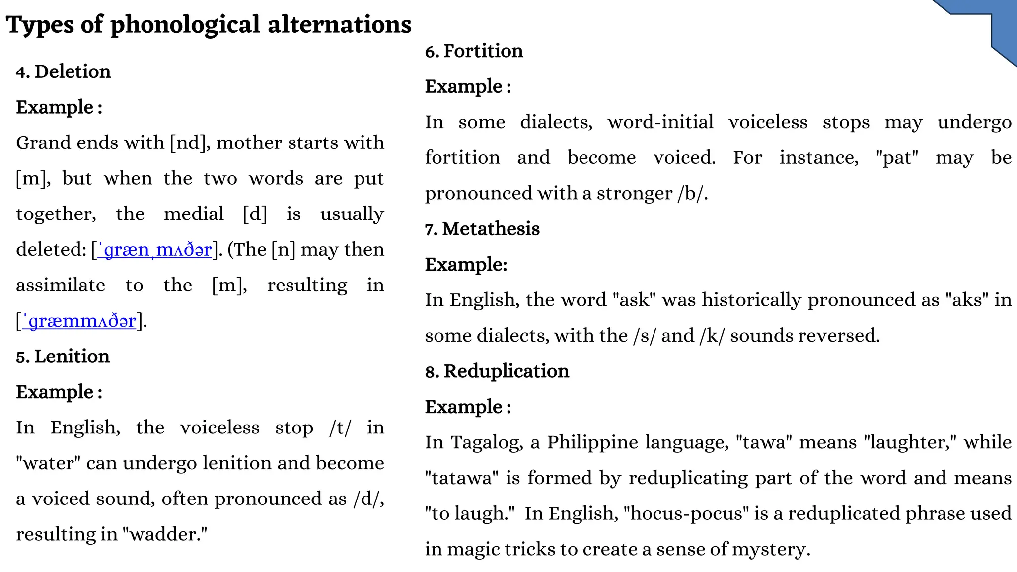 Linguistic_The sound of language PPT.pdf