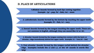 Linguistic_The sound of language PPT.pdf