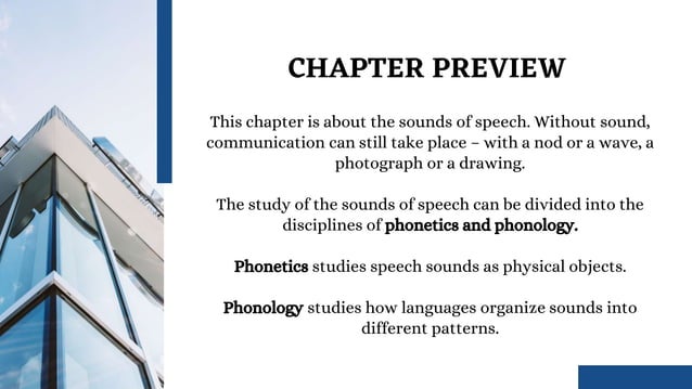 Linguistic_The sound of language PPT.pdf