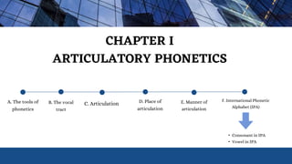 Linguistic_The sound of language PPT.pdf