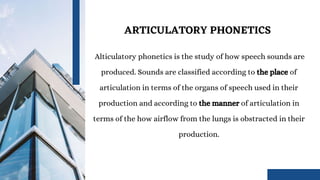 Linguistic_The sound of language PPT.pdf