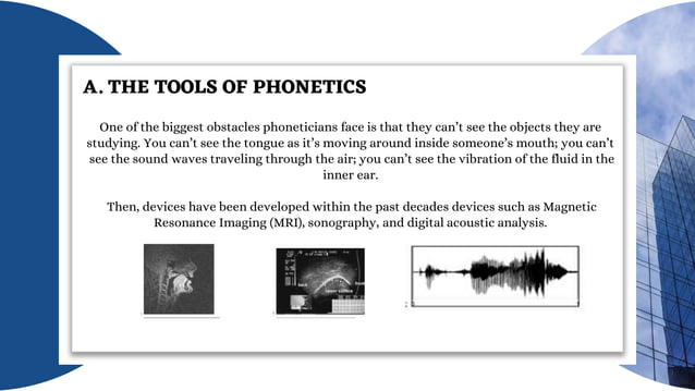 Linguistic_The sound of language PPT.pdf
