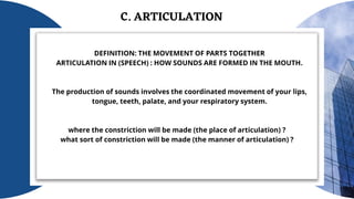 Linguistic_The sound of language PPT.pdf