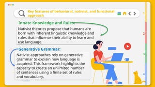 Group 3 TLS.pptx........................ | PPTX