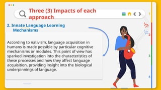 Group 3 TLS.pptx........................ | PPTX