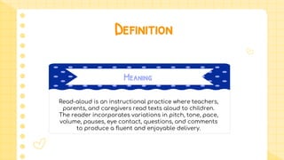 GROUP 3_ TUTORIAL 1.pptx