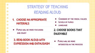 GROUP 3_ TUTORIAL 1.pptx