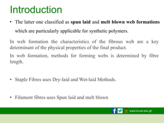 WEB FORMATION | PDF