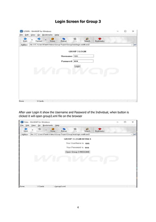 Group 3 Wireless Internet Application.pdf