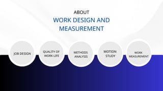 GROUP 3 WORK DESIGN AND MEASUREMENT.pptx
