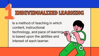 Assessing Learning and Teaching Performance in Multigrade Classes | PDF