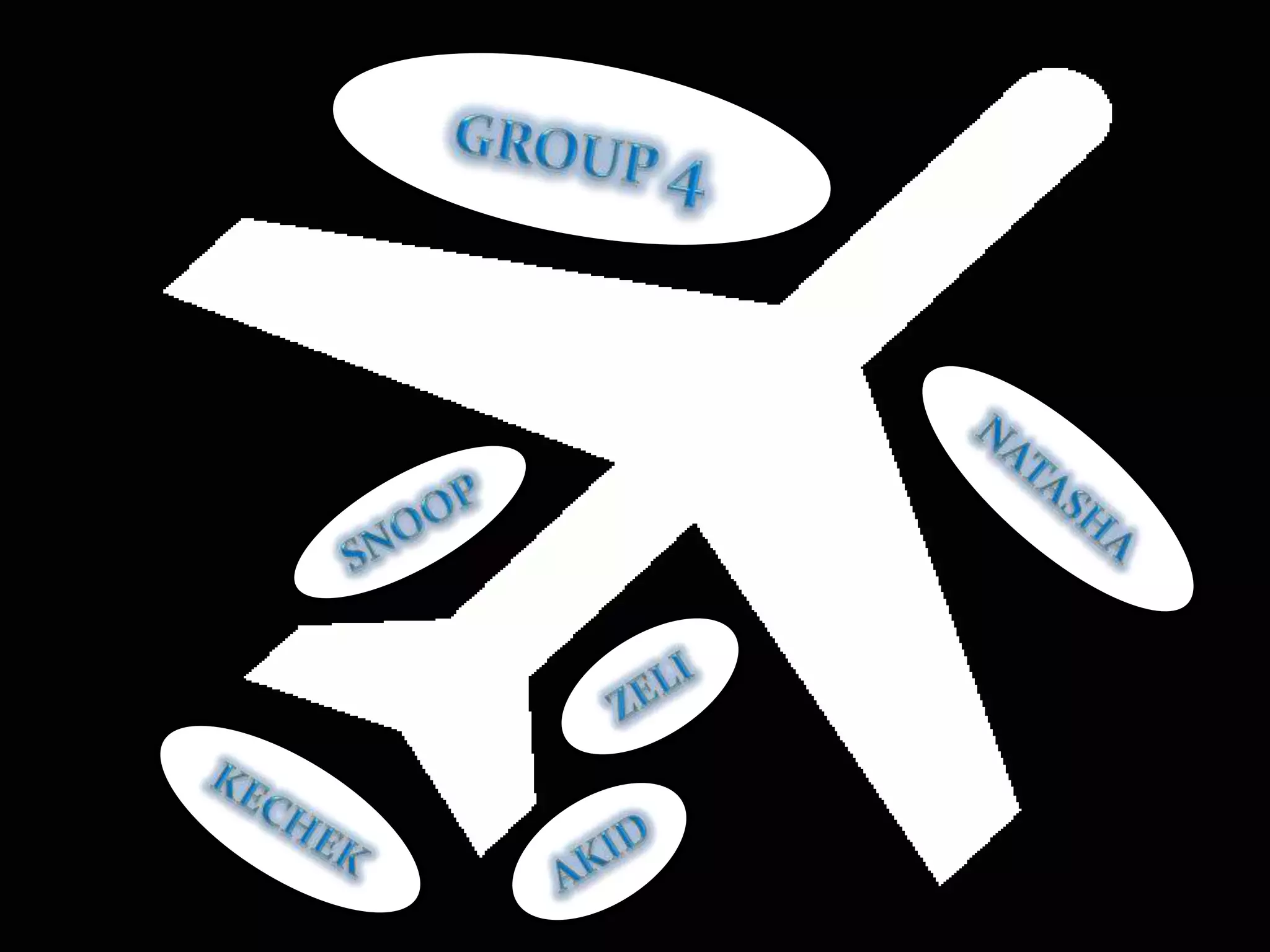 Foreign Object Damage/Debris | PPTX
