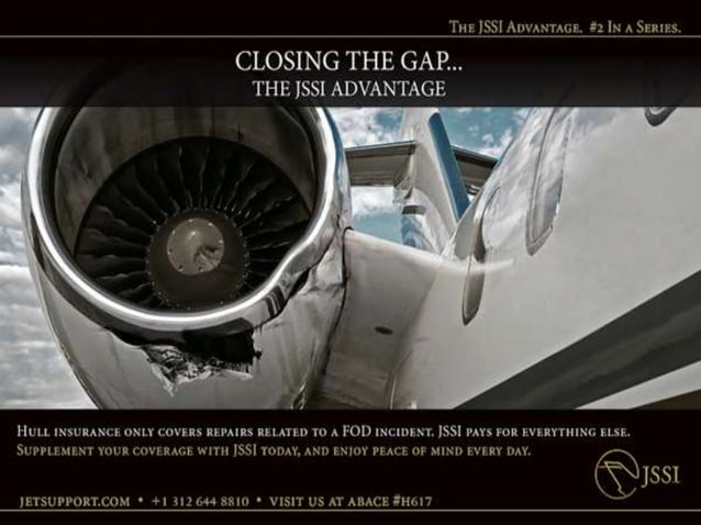 Foreign Object Damage/Debris | PPTX | Air Travel | Travel Type