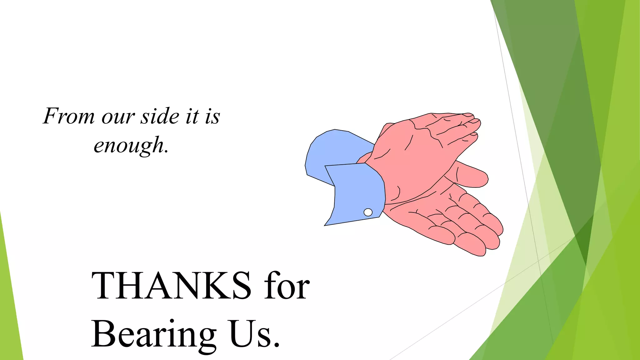 Steady flow energy eq....by Bilal Ashraf | PPTX