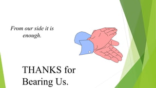 Steady flow energy eq....by Bilal Ashraf | PPTX