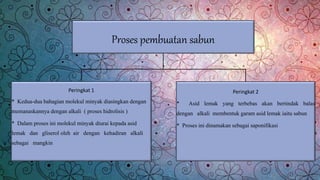 Group 4 | PPT