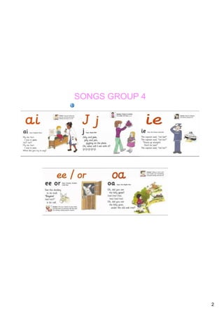 Group 4 - AI J IE EE OA OR | PDF