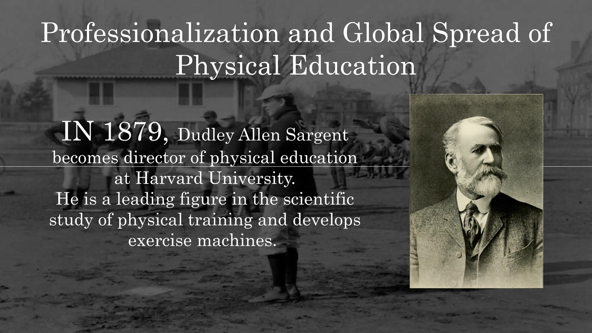 GROUP 4- 19TH CENTURY Physical Education.pptx