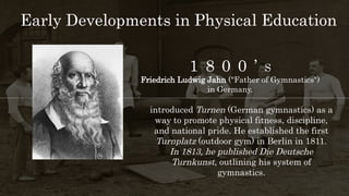 GROUP 4- 19TH CENTURY Physical Education.pptx