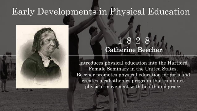 GROUP 4- 19TH CENTURY Physical Education.pptx