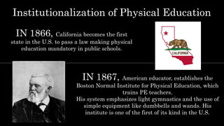 GROUP 4- 19TH CENTURY PE.pptx