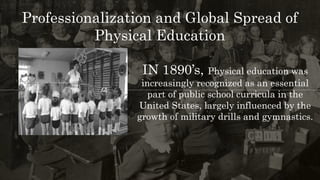 GROUP 4- 19TH CENTURY PE.pptx