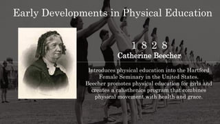 GROUP 4- 19TH CENTURY PE.pptx