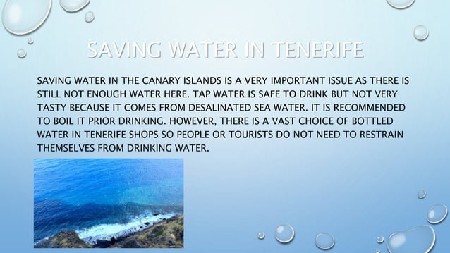 Water pollution Group 4 | PPTX | Science