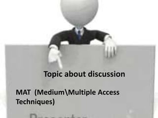 Types of multiple access.pptx