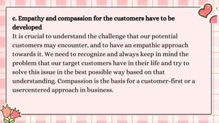 GROUP 4.pptx report presentation business | PPTX | Judaism | Religion ...