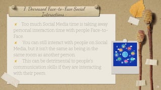 GROUP 4.pdfImpact of social media on humabn behaviour.pdf