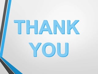 Problem statement presentation research nursing | PPT