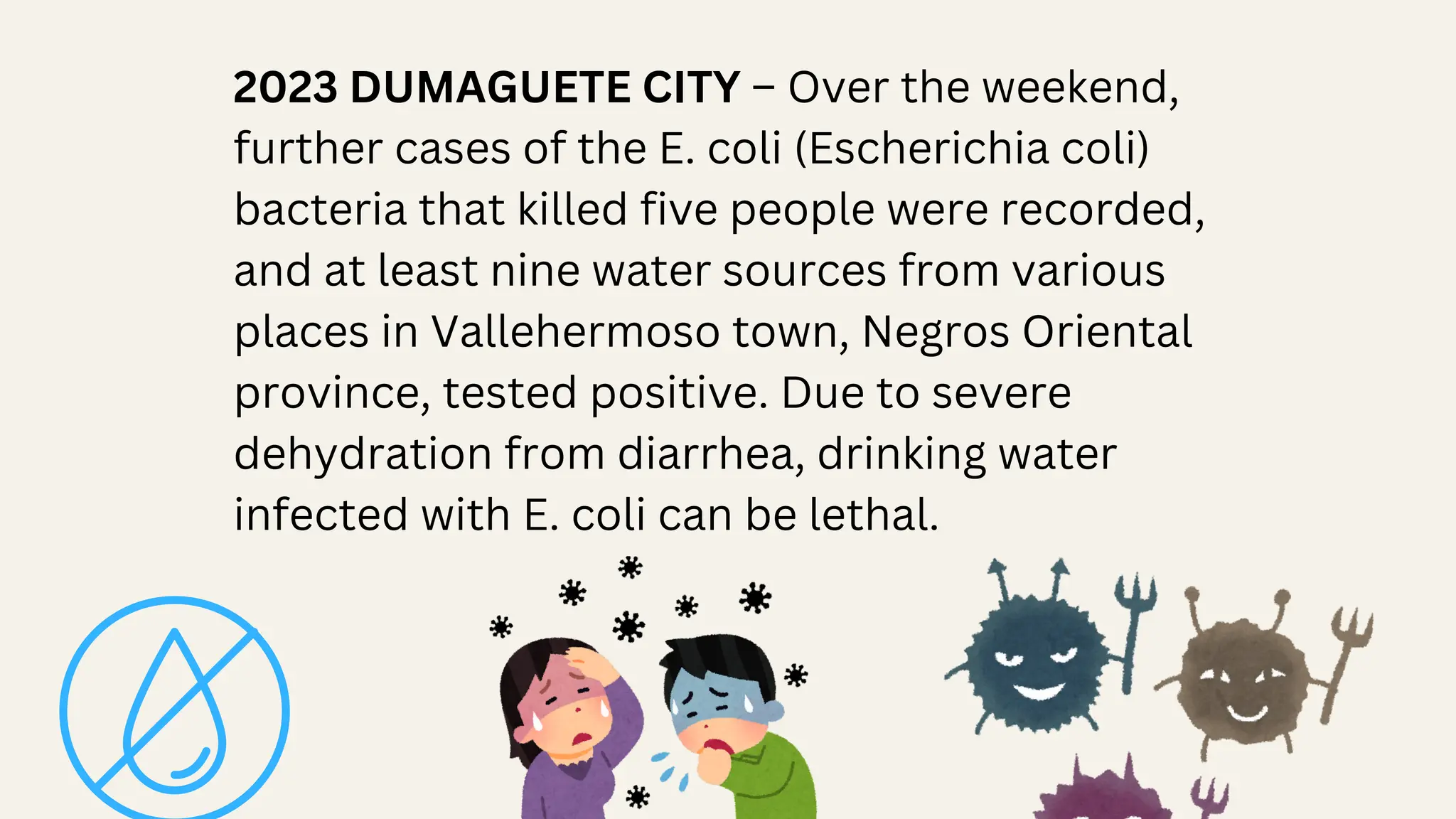 Shiga toxin producing (stec) also known as e. coli | PPT