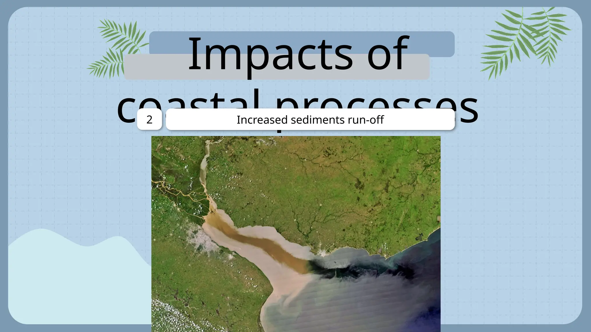 mitigation to costal process and hazards.pptx