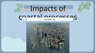 mitigation to costal process and hazards.pptx
