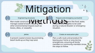 mitigation to costal process and hazards.pptx