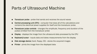 GROUP 4.ppt x | PPTX