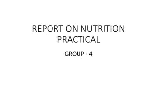 group 4.pptx nursing pptxmnmfdmnlkdfkldsfdksdjkf | PPT