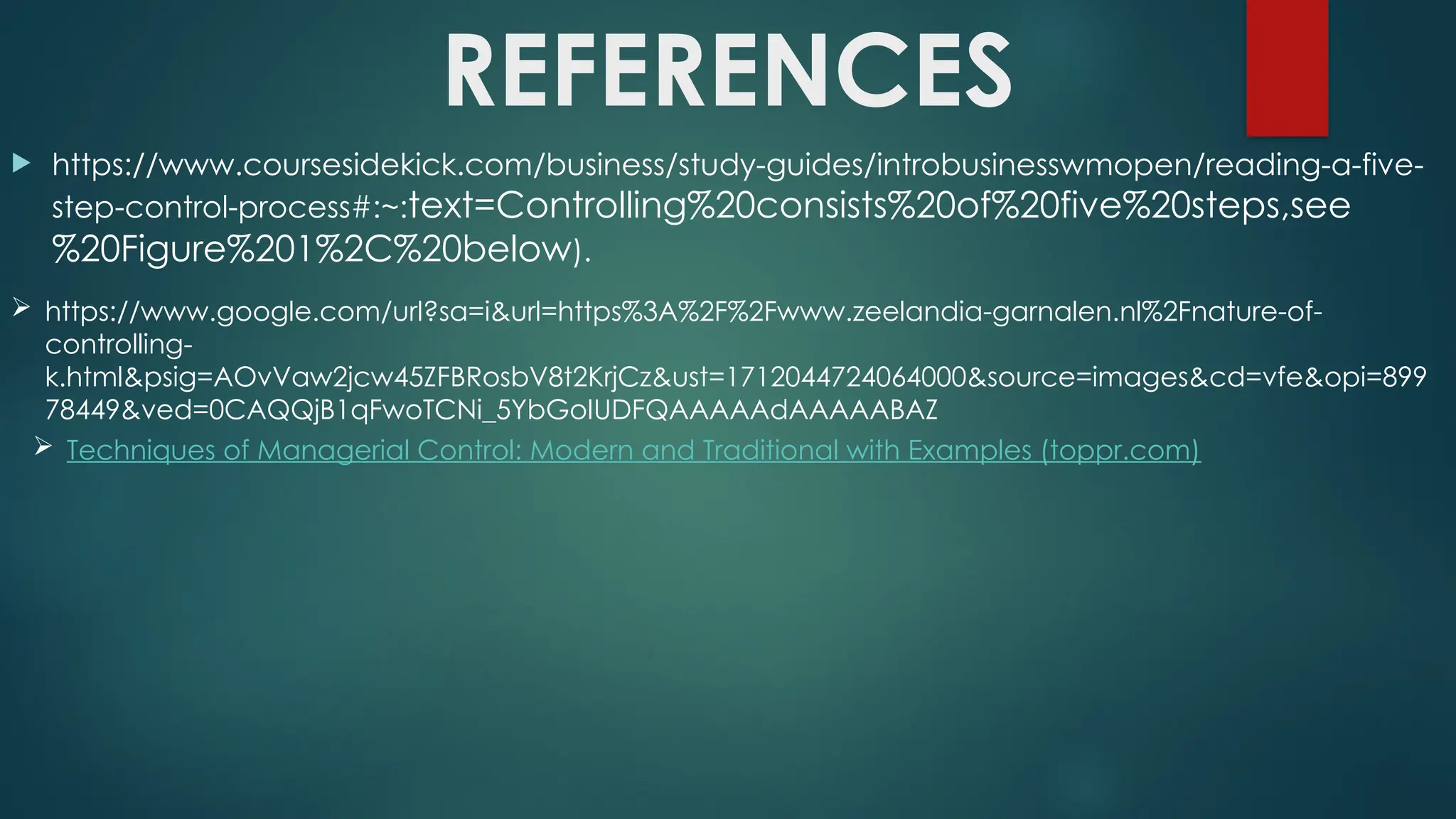 GROUP 4. Principles of management(2).pptx