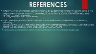 GROUP 4. Principles of management(2).pptx