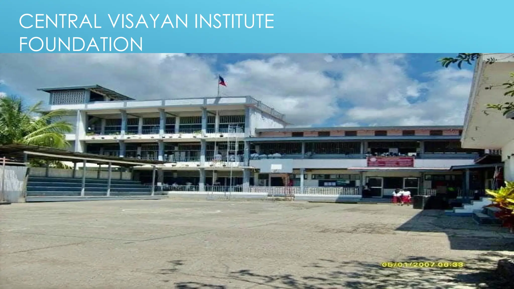 MANILA SCIENCE HIGH SCHOOL FOUNDATION.pptx