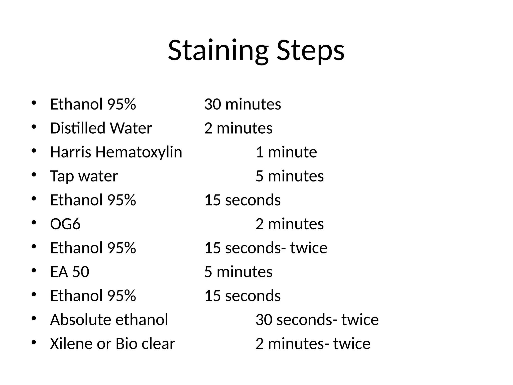 GROUP 4.pppppppppppppppppppppppppppppptx | PPT