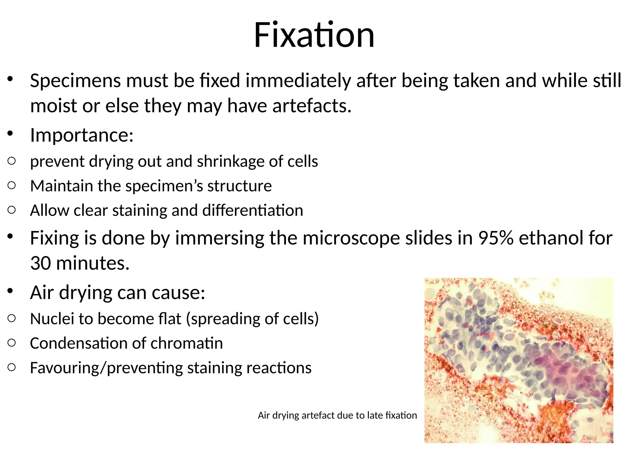 GROUP 4.pppppppppppppppppppppppppppppptx | PPT