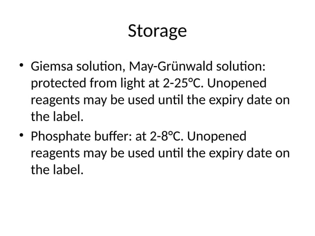 GROUP 4.pppppppppppppppppppppppppppppptx | PPT