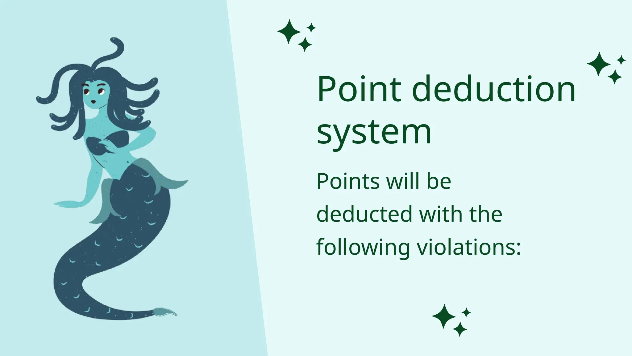 Figurative Language Activity Escape Room for Group 4.pptx