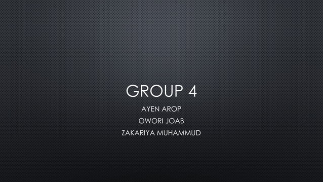 Prometheus Basics : Introduction and Installation | PPTX