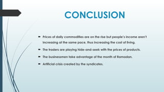 Fuel price hike in world because of global crisis.pptx