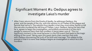 Oedipus irony.pptx