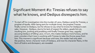 Oedipus irony.pptx